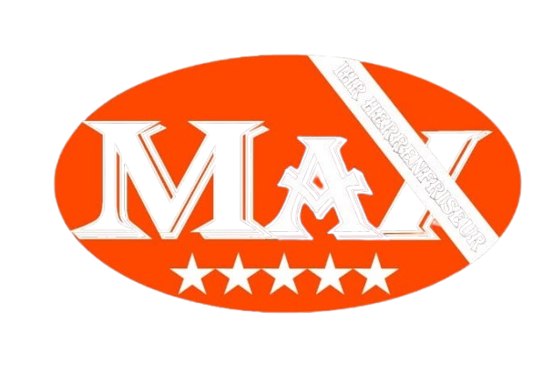 Max Friseur Innsbruck
